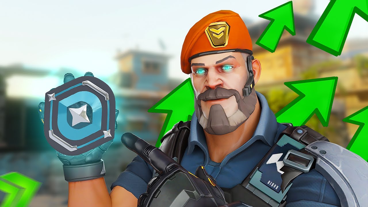 🔴Playing Fortnite Valo Done - YouTube