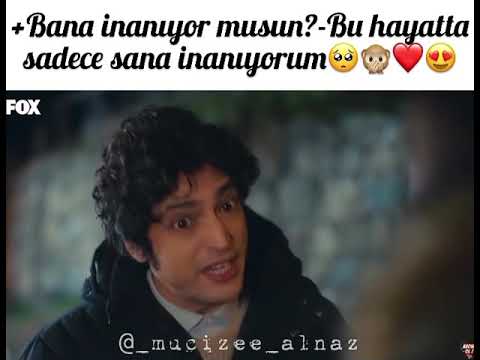 Gece gibi gönlüm..🥺🥺