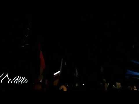 PENGAJIAN GUS MIFTAH DI BUBARKAN & KLARIFIKASI PANITIA
