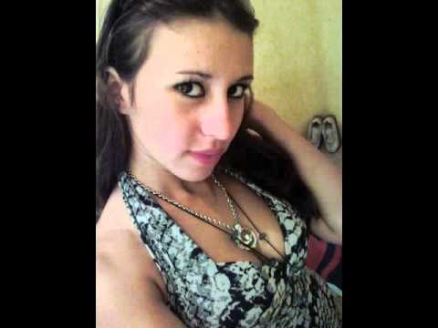 Amanda souza beleza natural...