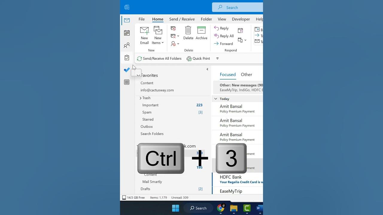 How To Add Profile Picture In Outlook Existing New Contact YouTube how-to-add-profile-picture-in-outlook-existing-new-contact-youtube