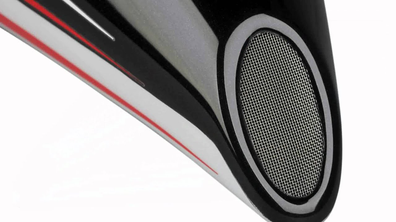 KRONOS helmet by Spiuk - YouTube