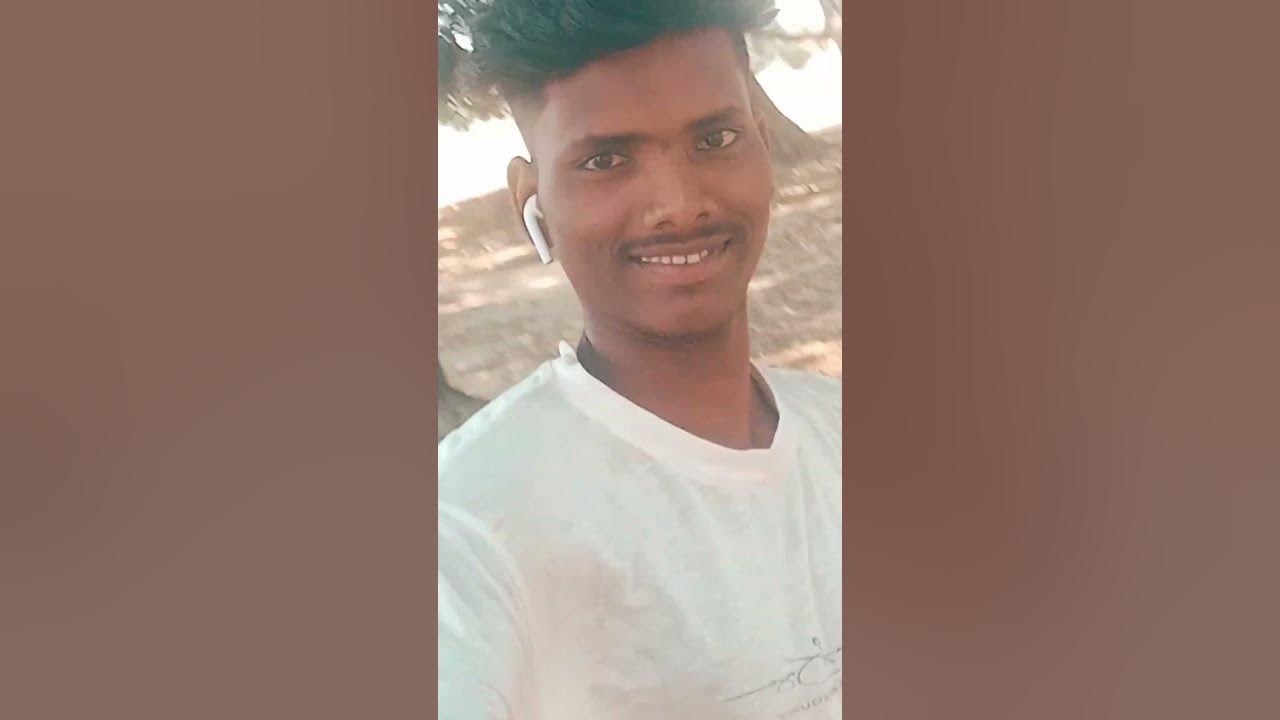 Tu Je Has Has Ke Sanam Mujhse Bat Krti H full Screen Tytsherts YouTube tu-je-has-has-ke-sanam-mujhse-bat-krti-h-full-screen-tytsherts-youtube