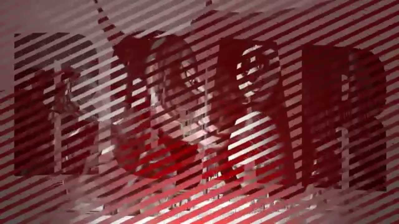 Tigress|Roar ;♪♫ - YouTube