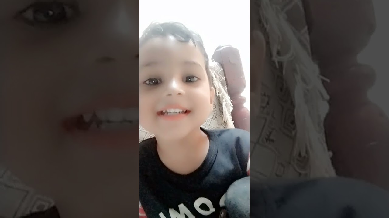 October 3, 2022 - YouTube