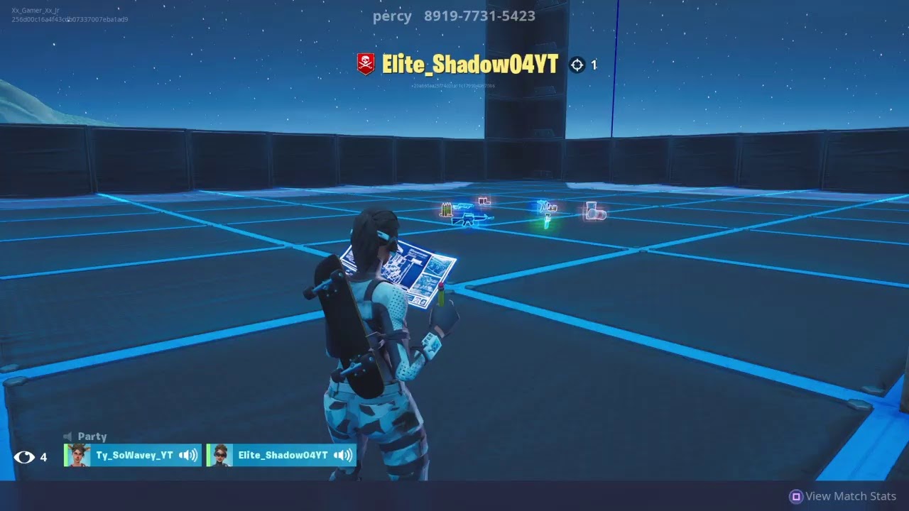 This how i build - YouTube