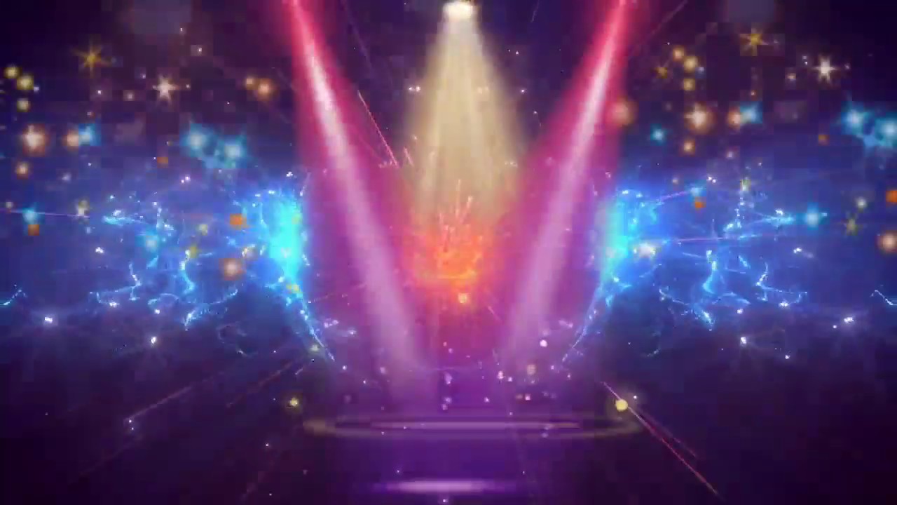 No Copyright Background Video// Latest Background Video// HD Background ...