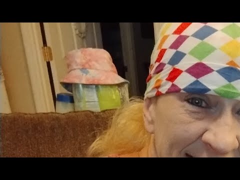 ALPHABEAN 😉 AKA ANGELMOON ORACLE AKA JEANBEAN! is live!WHATS UP # ...