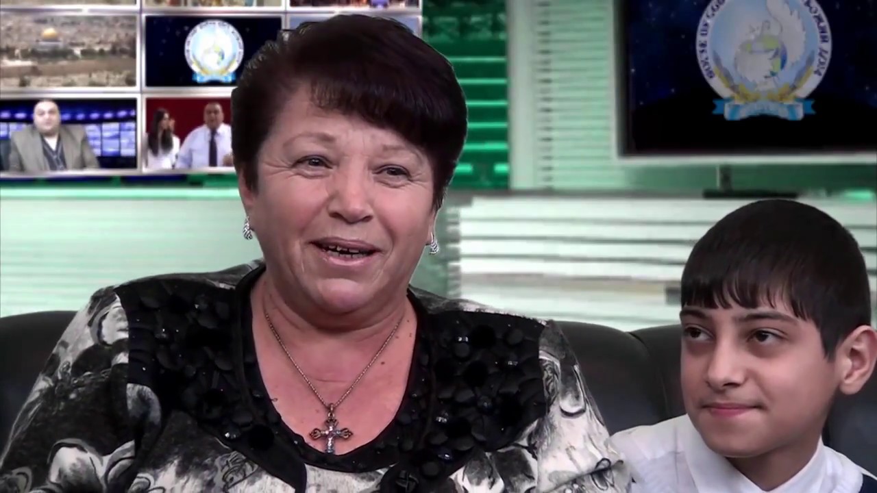 GRIGOR SIMONYAN - Hrashqner@ sharunakvum en(Hermine Kirakosyan ev Sveta,Serop Harutyunyanner ...