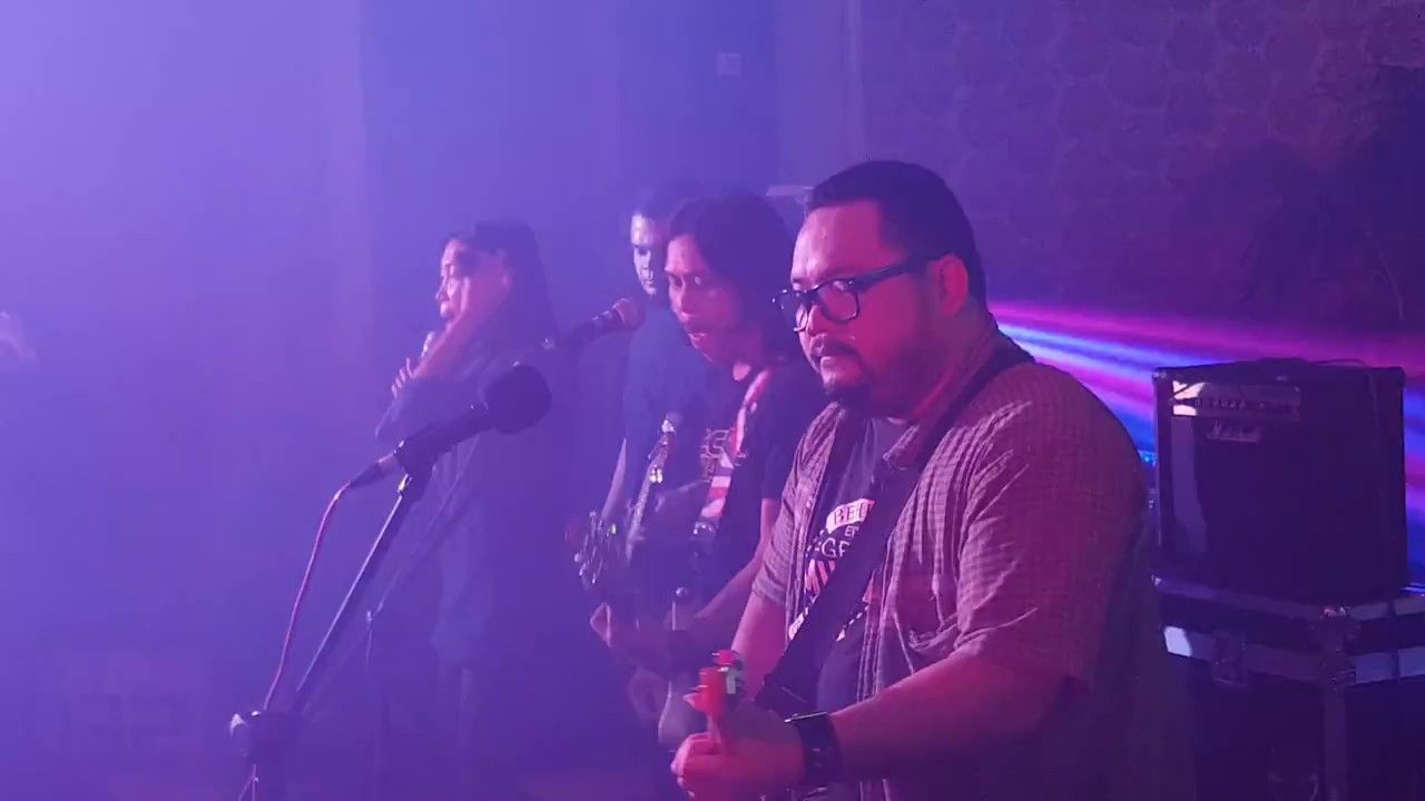 Missing Filemon ft. Nena - Alapaap (Cover) - YouTube
