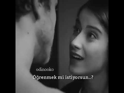 videoplayback 3