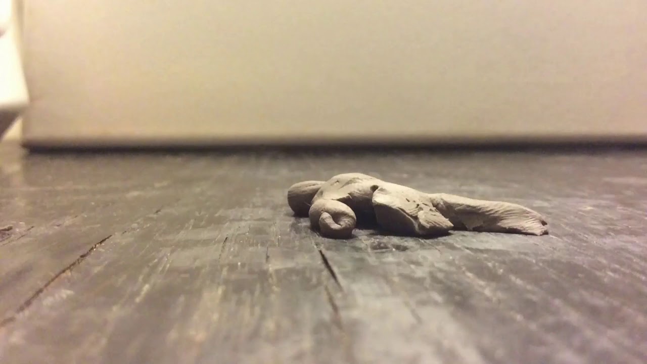 Goofy snake - YouTube