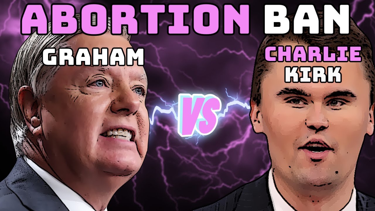 HAHA RIGHT WING INFIGHTING - YouTube