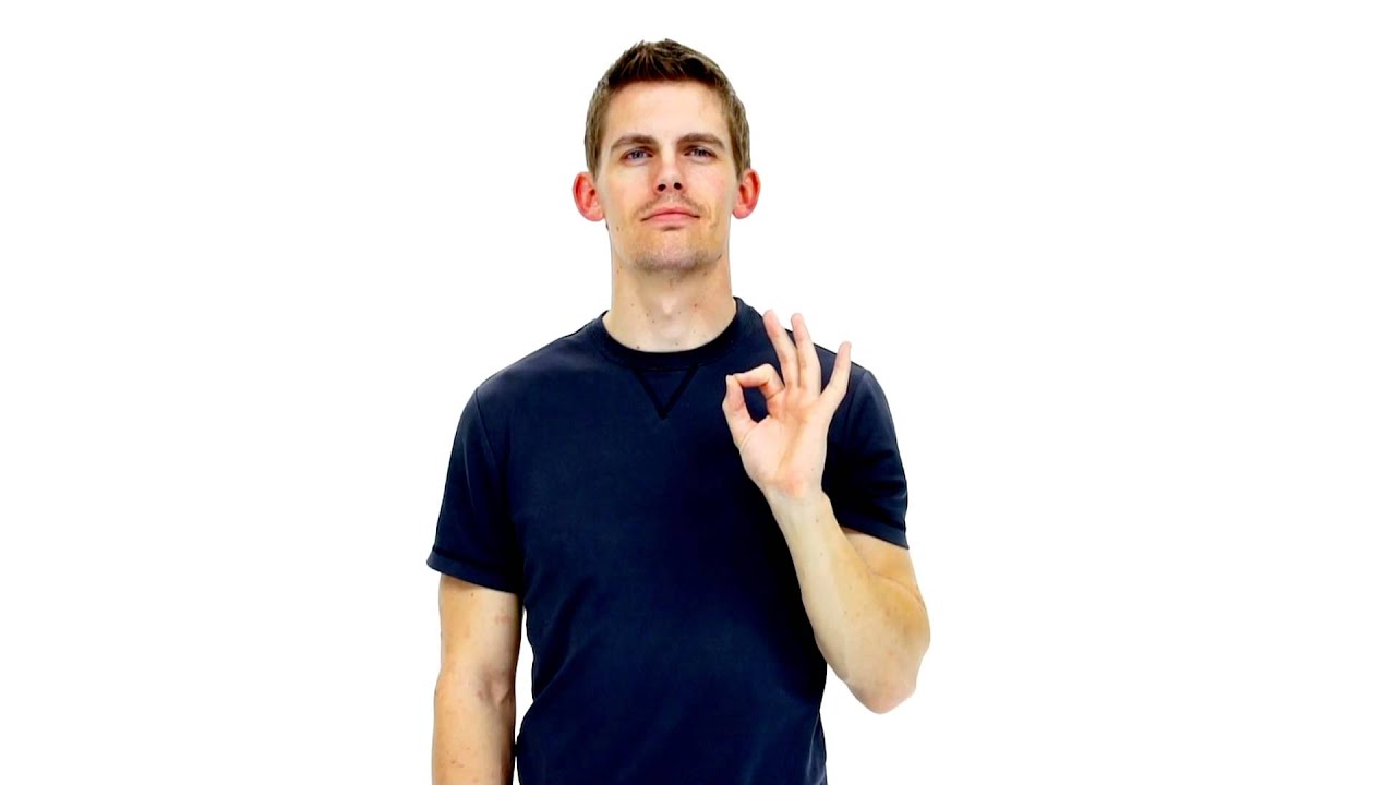 ULNAR NERVE - MASK -hep2go - YouTube