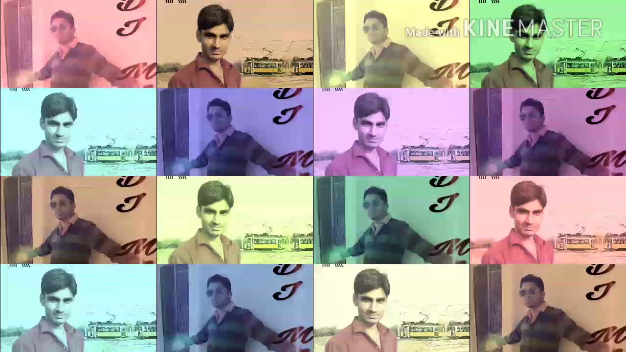 harshit pailet meena - YouTube