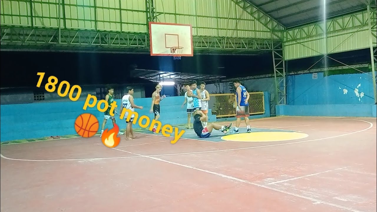 casmor phase1 vs blacklisted - YouTube