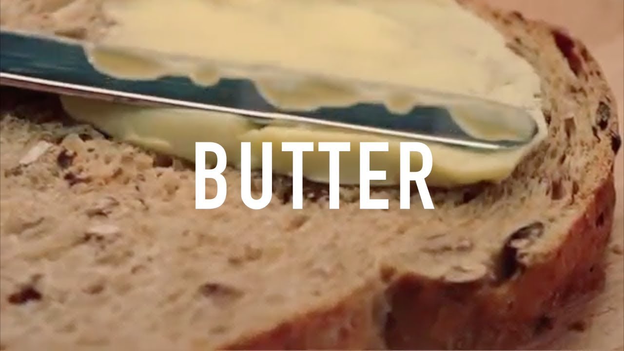 @Swiss001 Swiss001 Butter song | 1 HOUR | PERFECT LOOP | - YouTube
