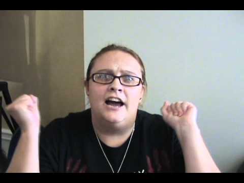 Horrorfind Weekend 13 - YouTube