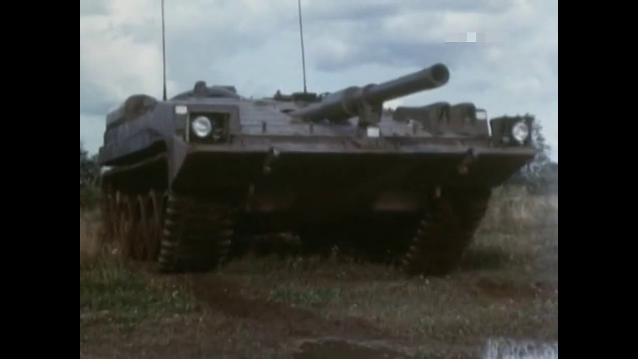 Dance With The Dead - Only A Dream Strv 103 - YouTube