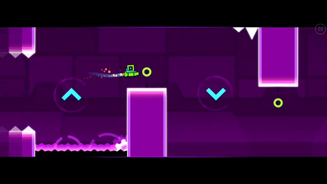 ezay game - YouTube