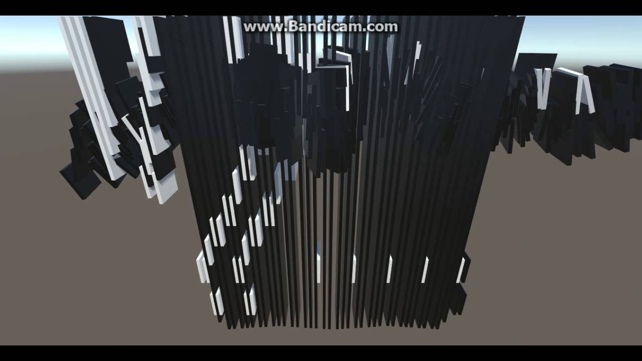Crashing pianofall - YouTube