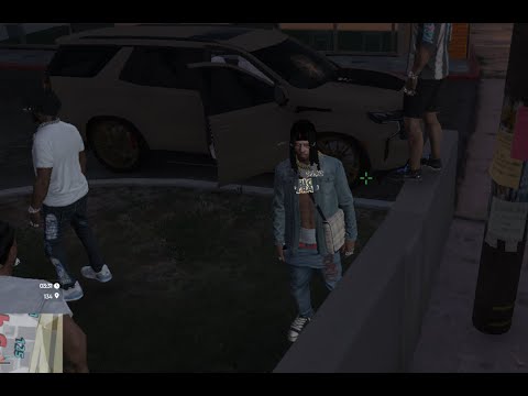 SRT GANG ON BULLSH*T WE AT KOS WAR WITH TALIBAN GANG!!! - YouTube