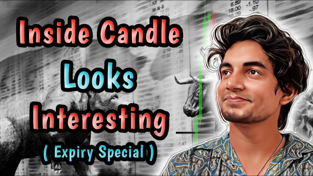 Expiry Special Nifty And Bank Nifty Prediction Bank Nifty And Nifty