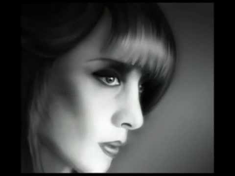 -  Fairouz - Bektob esmak ya habibi