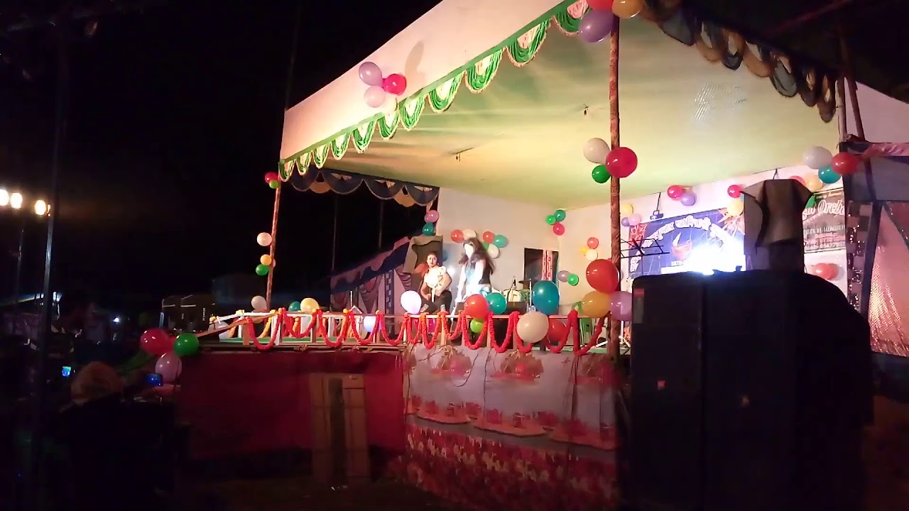31 October 2019 - YouTube