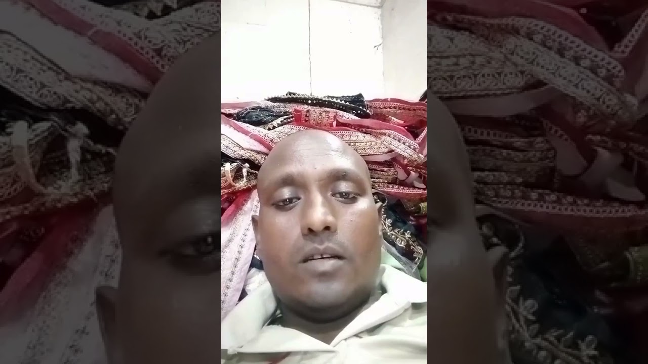 October 7, 2022 - YouTube