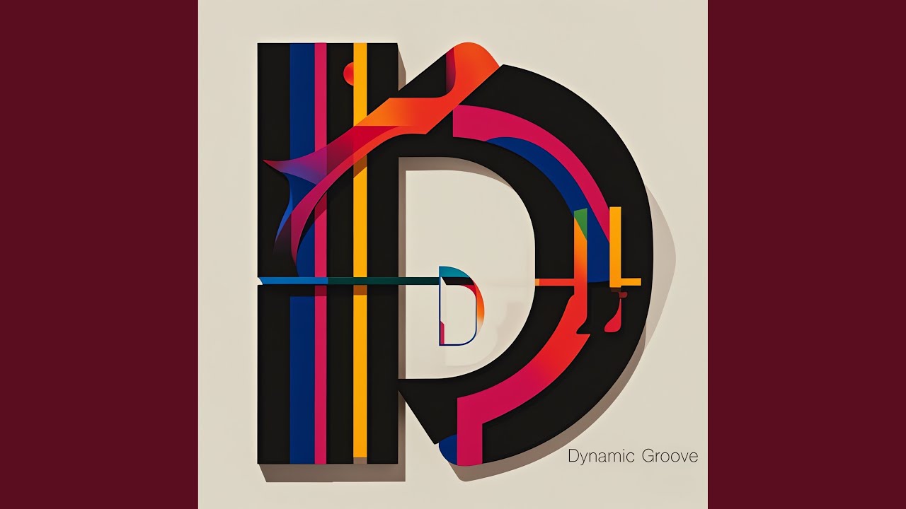 Dynamic Groove (Preview) - YouTube