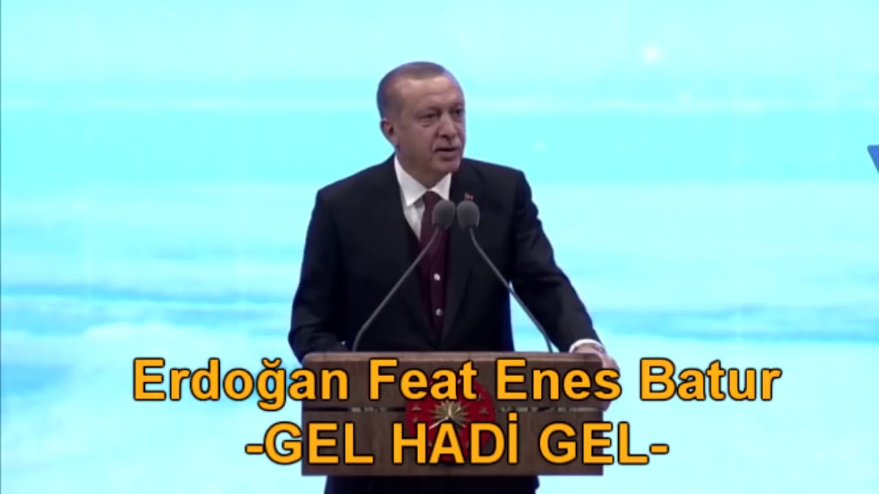 Hadi gel😹😹 - YouTube
