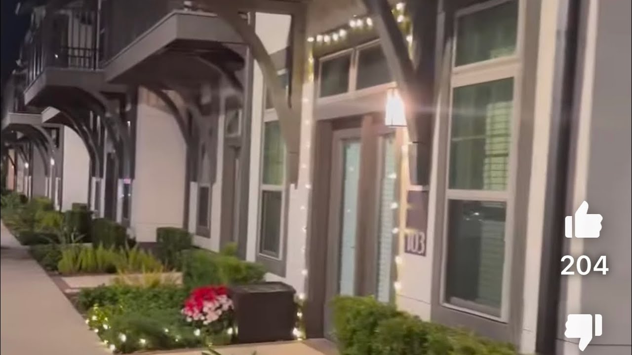 Janelle wants Peach McIntyre gone from their apartments her and Wood ...