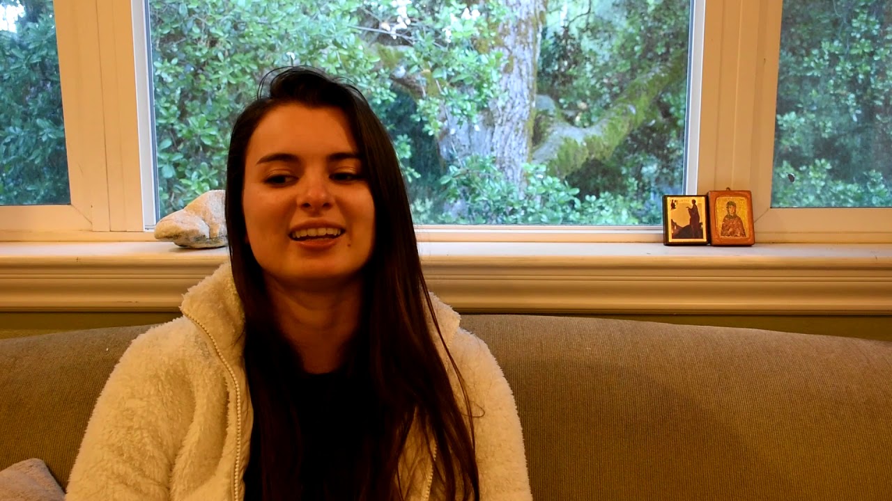 AP14 Assignment2 Timmer Final - YouTube