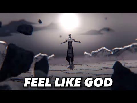 Aizen-Feel like god (AMV/Edit) - YouTube