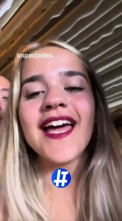 ABUCHEAN e INSULTAN a FMK - YouTube