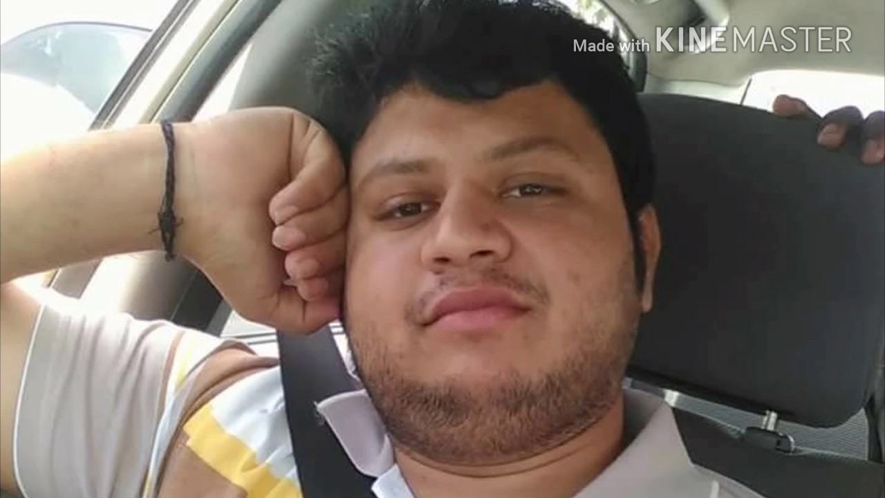 Bast lucky song - YouTube