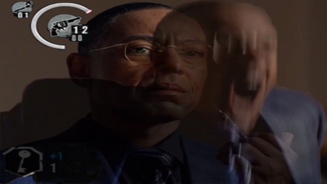 That One Vending Machine in TEW : - YouTube