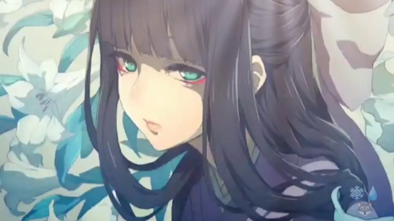 Am I Supposed To Apologize - Marina Mena |Nightcore| - YouTube