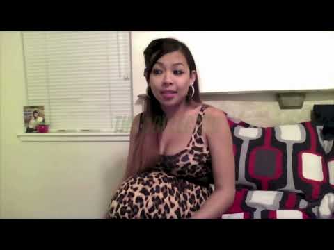 VP-4 | Pregnant Preggo Bumil Hamil #pregnant #twins #weekspregnant #bumil #hamil #dance #bumilhappy