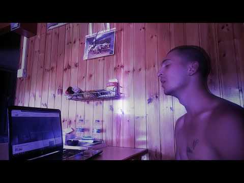 Eimai sta xai mou - klitos rossidis