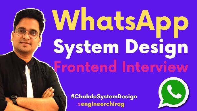 Live Mock Interview DSA-Based Coding Round Live Mock Interview DSA-Based Coding Round