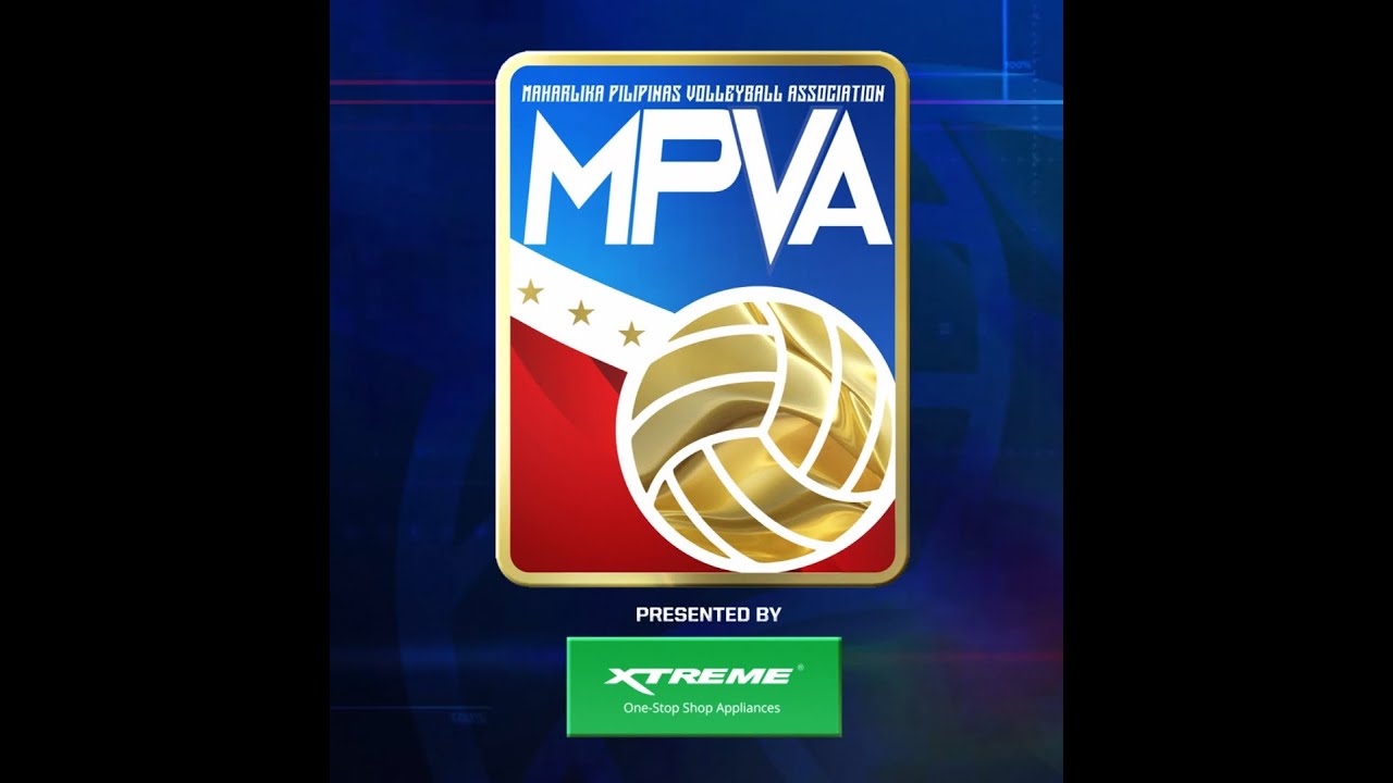 MPVA Season 1 Opening Ceremonies - YouTube