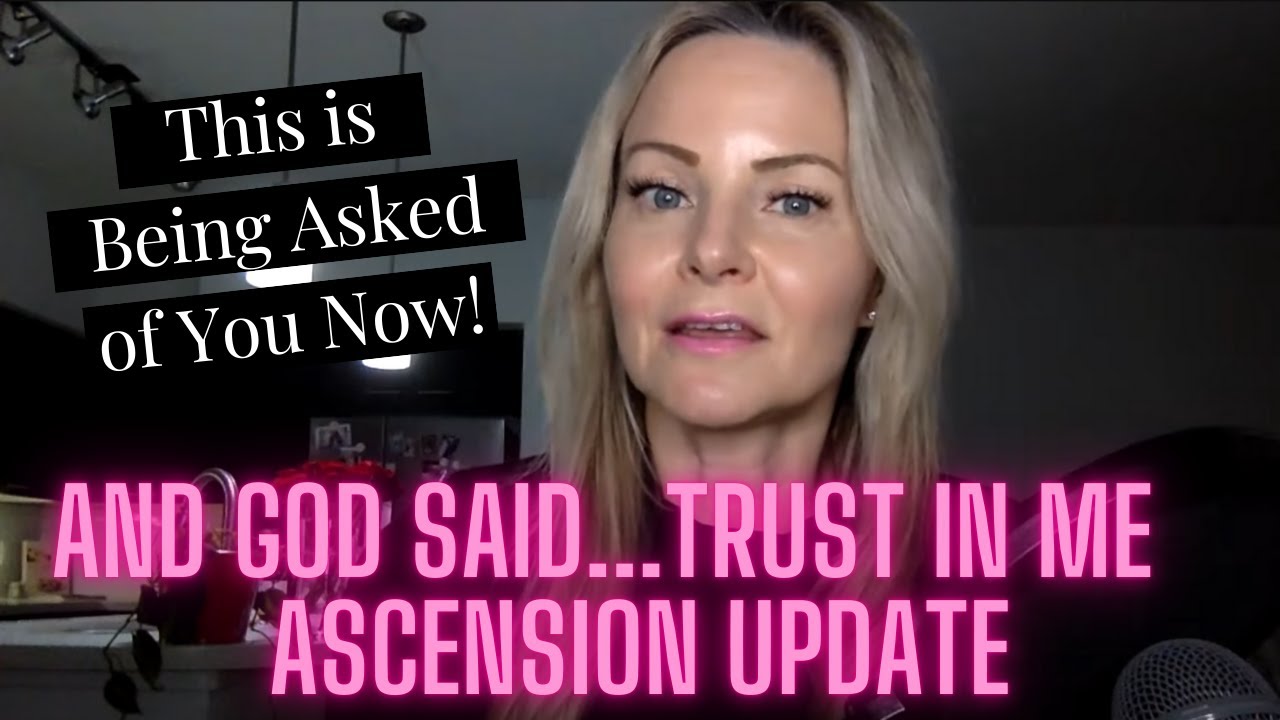 It Is By Divine Grace That Things Did Not Work Out For You (Until Now ...