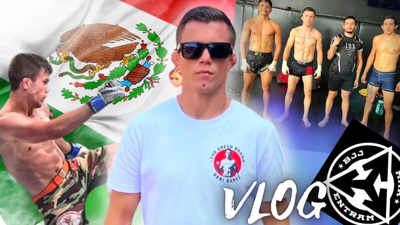 24H como LUCHADOR PROFESIONAL MMA‼️‼️ENTRENAMIENTO DURO EN ENTRAM GYM ...