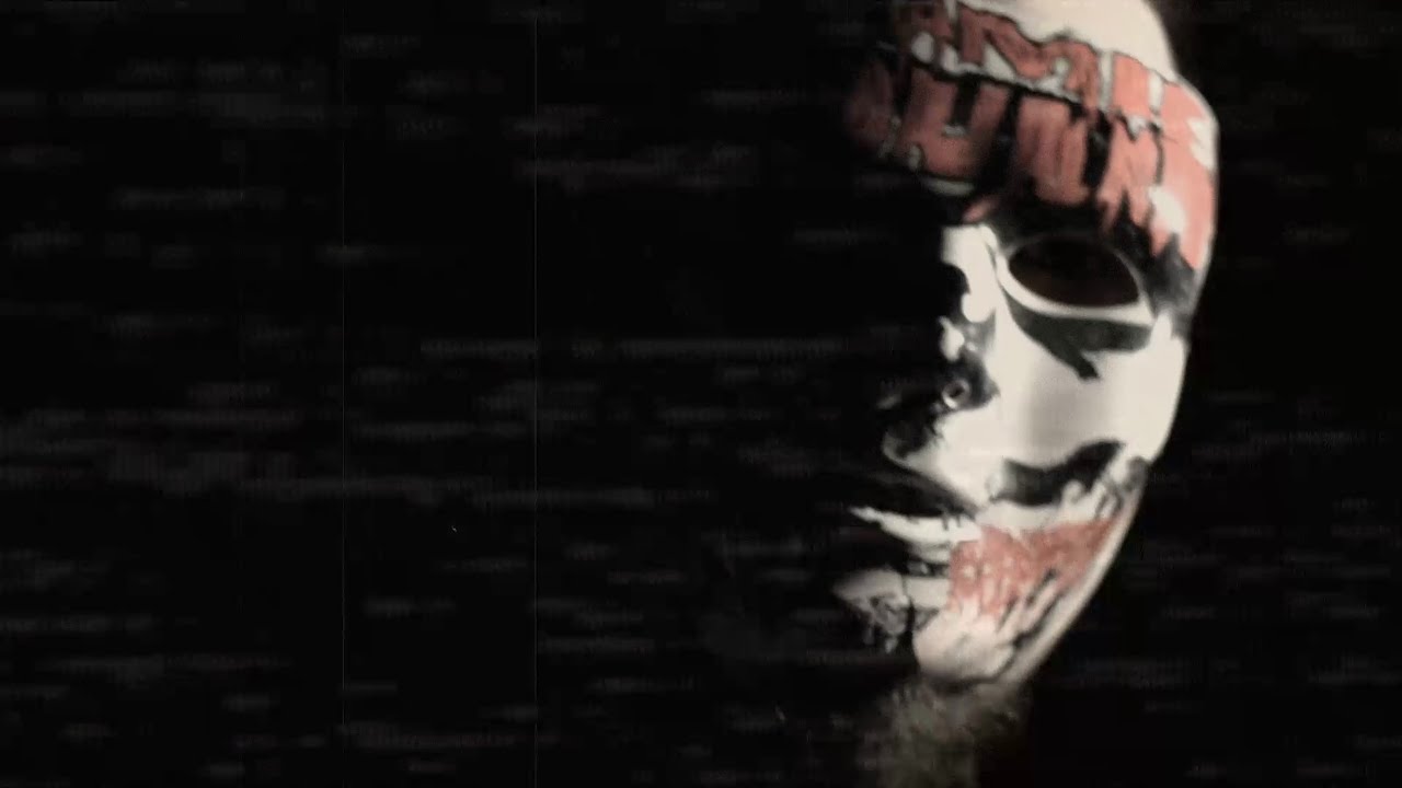 Cult Crew PSA (#1 - Project: Kool Aid) [WARNING: For The Cult Crew ONLY ...