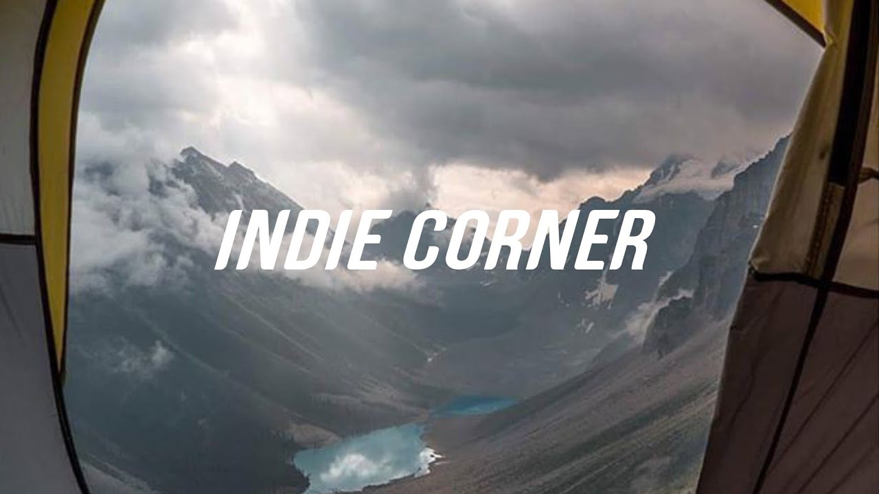 CHPTRS - Here's to starting over (Official Video) - YouTube