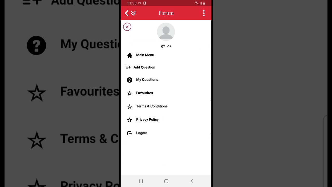 Profile name update - YouTube