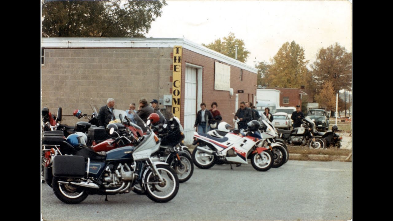 Atriax HQ5: A second life - YouTube