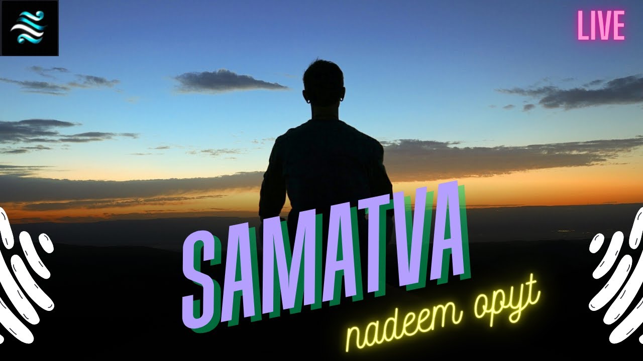 SAMATVA ROLEPLAY LIVE STREAM GANG RP#GTAV#SAMATVA ROLEPLAY - YouTube